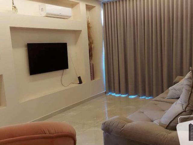 Apartamento com 3 dorms, Centro, São José do Rio Preto R$ 650 mil, Cod: 563