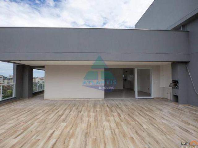 Apartamento com 3 dorms, Centro, Ubatuba R$ 1.7 mi, Cod: 1986