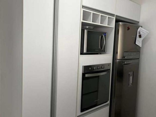 Apartamento com 3 dorms, Cézar de Souza, Mogi das Cruzes R$ 620 mil, Cod: 3483