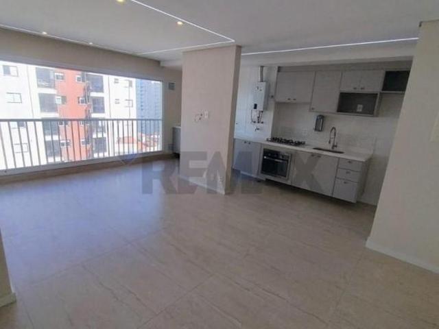 Apartamento com 3 dorms com suite, 2 vagas de garagem, Ponte grande Guarulhos
