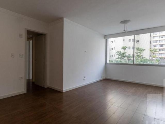 Apartamento com 3 Dorms em Pinheiros