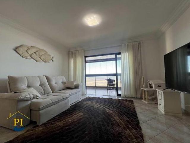 Apartamento com 3 dorms, Flórida, Praia Grande R$ 890 mil, Cod: 1992