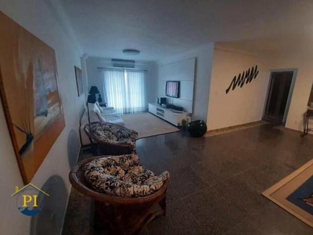 Apartamento com 3 dorms, Guilhermina, Praia Grande R$ 1.1 mi, Cod: 1103