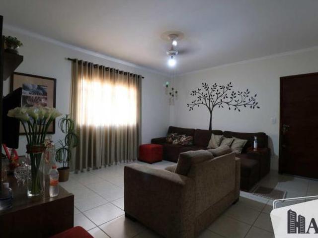 Apartamento com 3 dorms, Higienópolis, São José do Rio Preto R$ 389 mil, Cod: 1632
