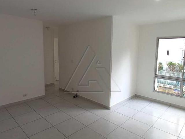 Apartamento com 3 dorms, Instituto de Previdência, São Paulo R$ 600 mil, Cod: 5591