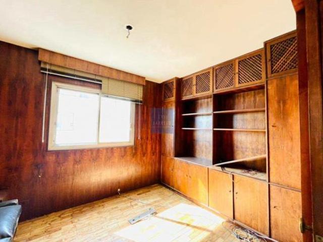 Apartamento com 3 dorms, Jardim Paulista, São Paulo R$ 3 mi, Cod: 2473