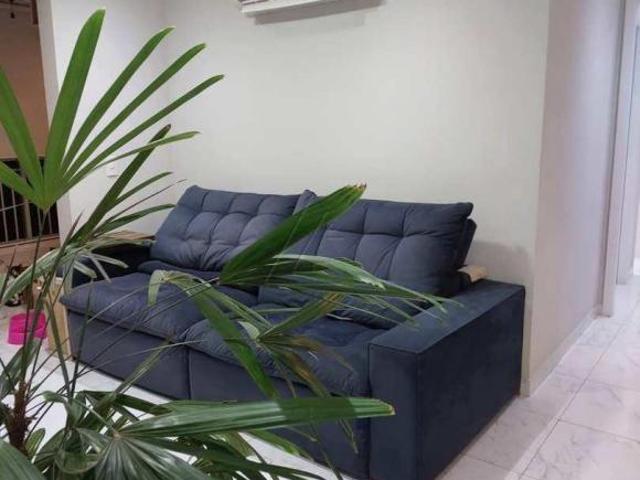 Apartamento com 3 dorms, Jardim Vazani, São Paulo R$ 1.08 mi, Cod: 4888