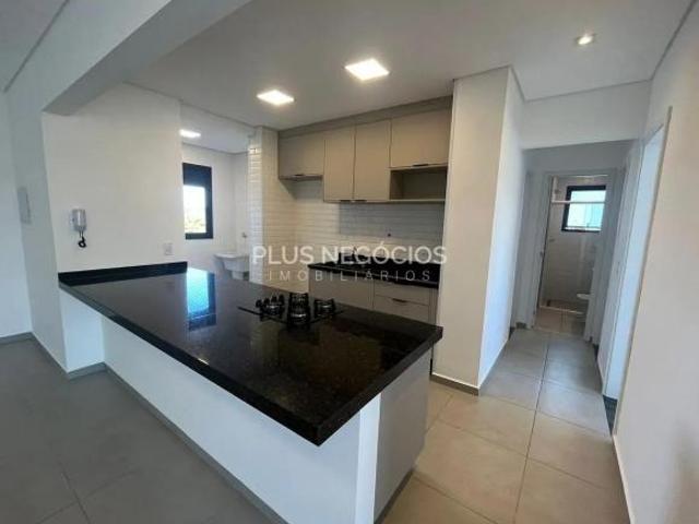 Apartamento com 3 dorms, Jk Jardins, Votorantim R$ 840 mil, Cod: 219586