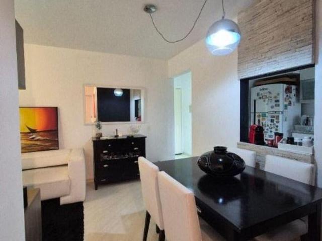 Apartamento com 3 dorms lazer completo, próximo METRO VILA SONIA