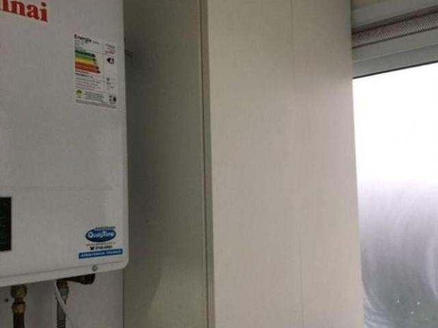 Apartamento com 3 dorms lazer completo, próximo da USP