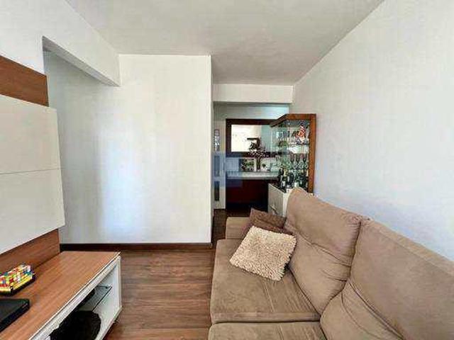 Apartamento com 3 dorms, Parque Imperial, São Paulo R$ 585 mil, Cod: 2697