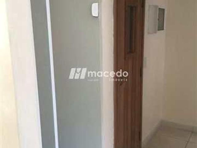 Apartamento com 3 quartos, Perdizes, São Paulo R$ 1.36 mi, Cod: 5900