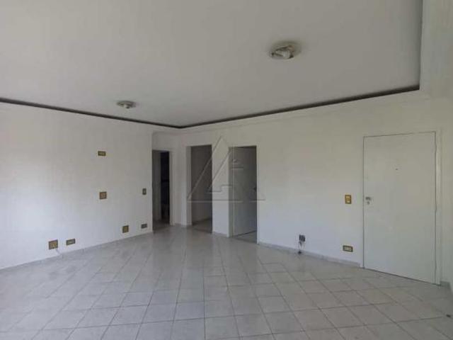 Apartamento com 3 dorms, Pinheiros, São Paulo R$ 1.29 mi, Cod: 4710