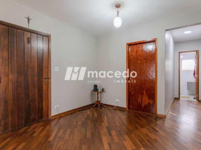 Apartamento com 3 dorms, Piqueri, São Paulo R$ 430 mil, Cod: 6043