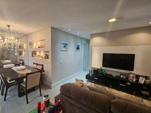Apartamento com 3 Dorms próximo a USP e fácil acesso ao metro Butantã