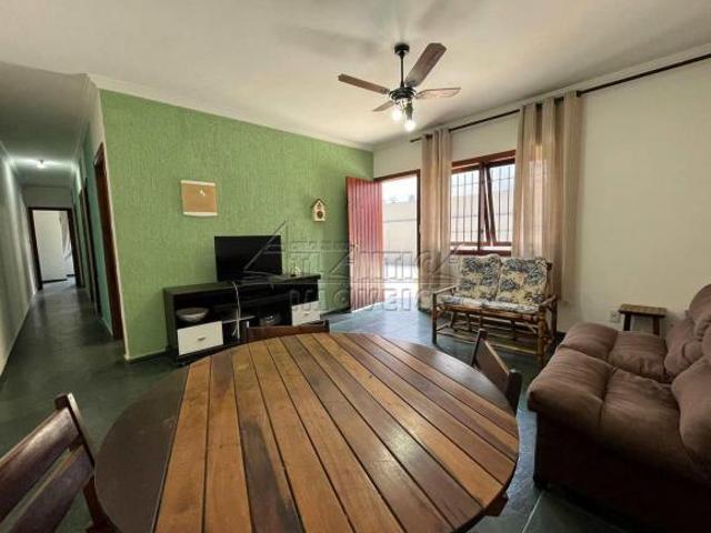 Apartamento com 3 dorms, Praia da Enseada, Ubatuba R$ 600.000,00, 70m² Codigo: 3291