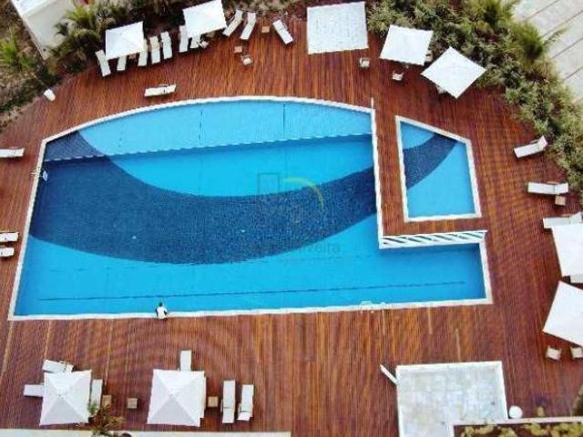 Apartamento com 3 dorms, Riviera, Bertioga R$ 4 mi, Cod: 3700