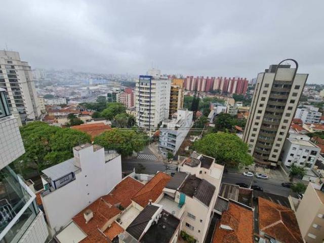 Apartamento com 3 dorms, Rudge Ramos, São Bernardo do Campo R$ 950 mil, Cod: 5189