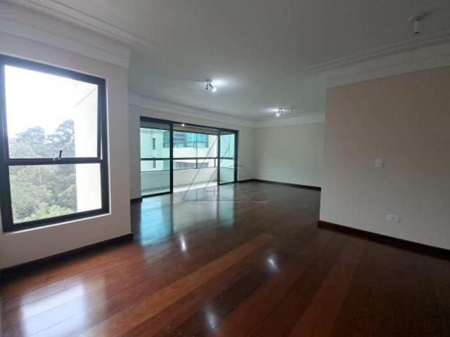Apartamento com 3 dorms, São Paulo R$ 785 mil, Cod: 5671