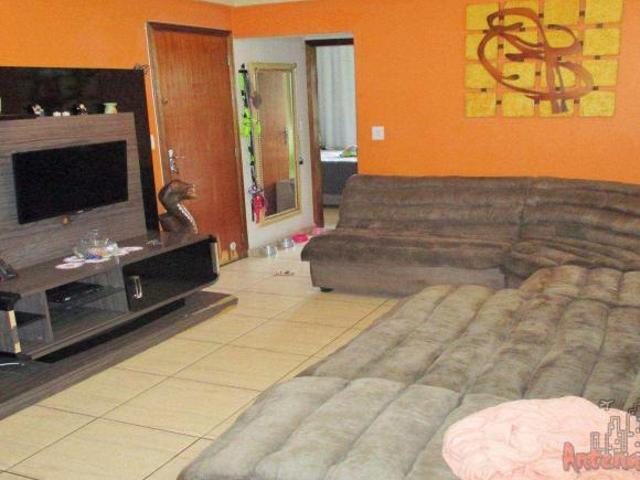 Apartamento com 3 dorms, Santa Cecília, São Paulo R$ 549 mil, Cod: 6139