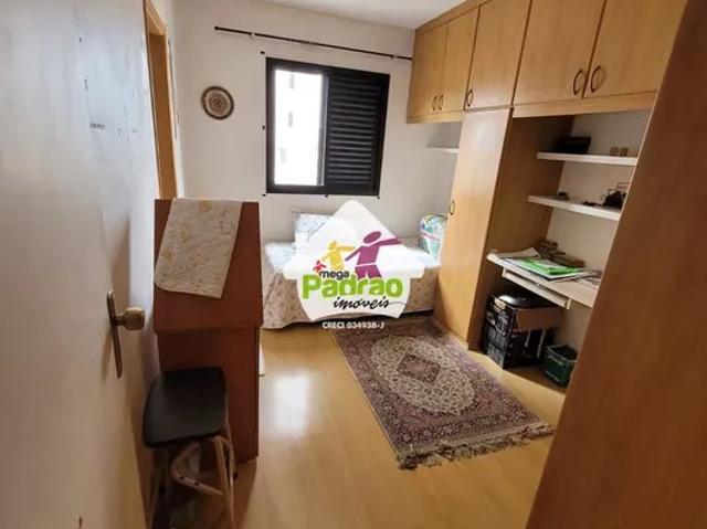 Apartamento com 3 dorms, Santana, São Paulo R$ 1.04 mi, Cod: 9632