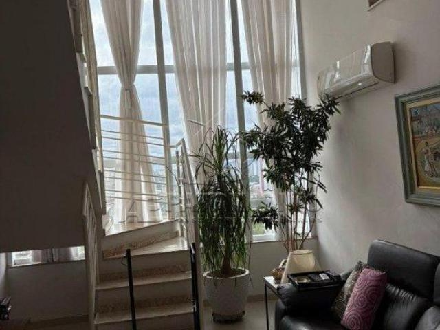 APARTAMENTO COM 3 DORMS SENDO 1 SUITE  MARINA  CAMPOLIM  SOROCABA  SUL
