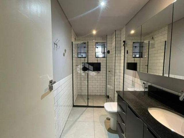 Apartamento com 3 Dorms sendo 1 suíte na Vila Mariana