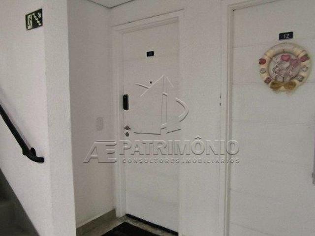APARTAMENTO COM 3 DORMS SENDO 1 SUITE  NATURE RESIDENCIAL CLUBE  VERA CRUZ  SOROCABA  OESTE