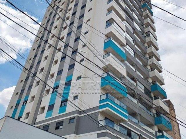 APARTAMENTO COM 3 DORMS SENDO 1 SUITE  ALPHA VERSAILLES  SOROCABA  CENTRO