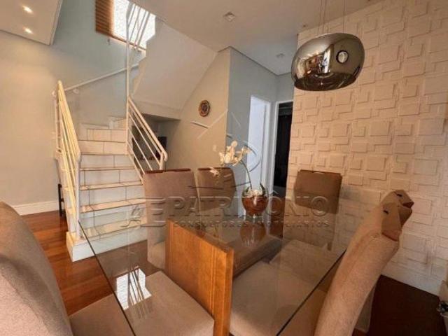 APARTAMENTO COM 3 DORMS SENDO 1 SUITE  IPANEMA GARDEN I SOROCABA  NORTE