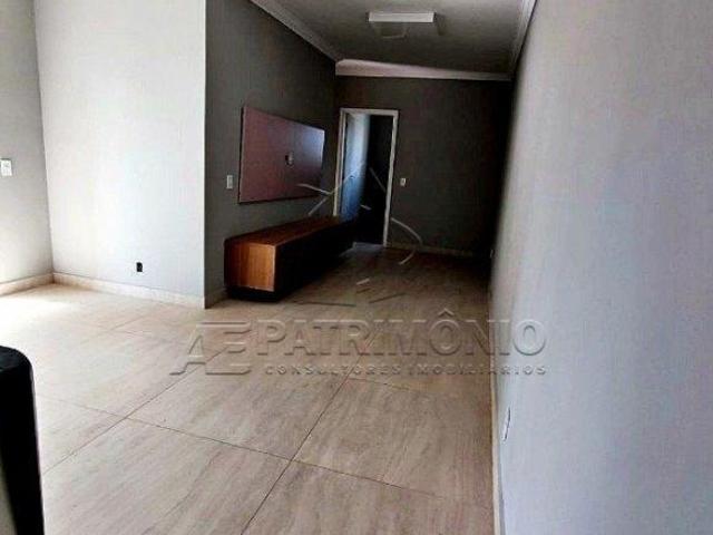 APARTAMENTO COM 3 DORMS SENDO 1 SUITE  VIVACE CAMPOLIM  CAMPOLIM  SOROCABA  SUL