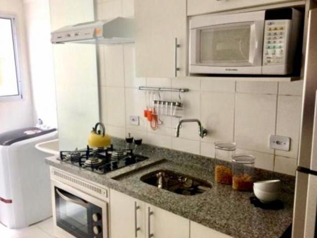 Apartamento com 3 e 4 dormitórios à venda, 82m² e 92m² partir de R$ 369.000 Vila Nova Curuçá São