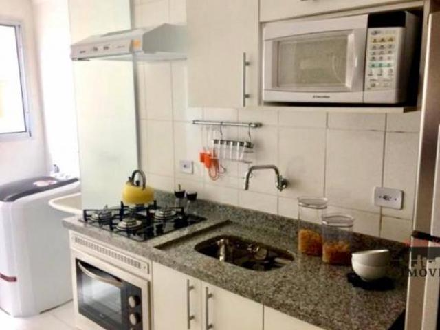 Apartamento com 3 e 4 dormitórios à venda, 82m² e 92m² partir de R$ 369.000 Vila Nova Curuçá São