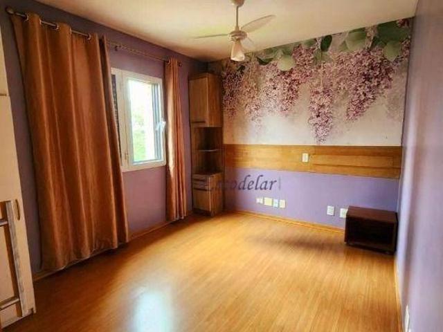 Apartamento com 3 ou 4 quartos à venda, 120 m², 3 vagas, varanda, aceita PET Vila Mariana próximo