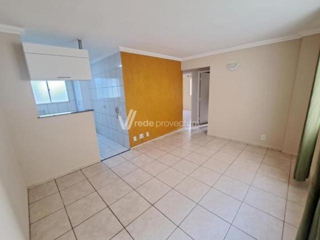 Apartamento com 3 qaurtos sendo uma suite com planejados São Bernardo em Campi