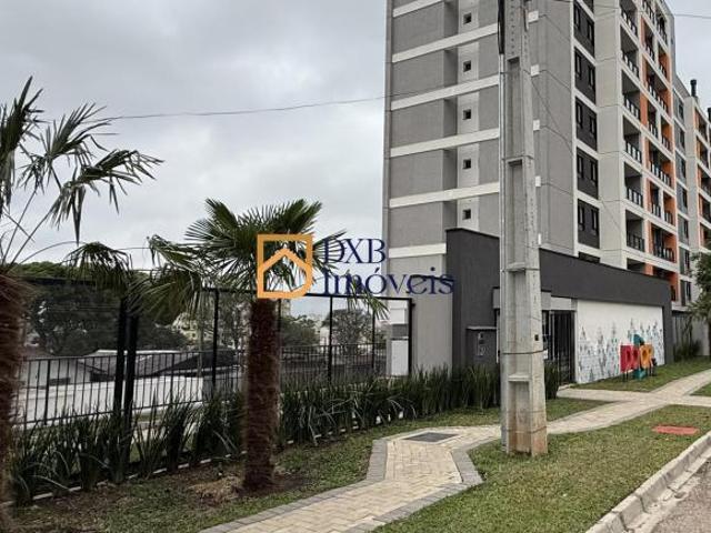 Apartamento com 3 Qts 1 Suíte 100% Face Norte à