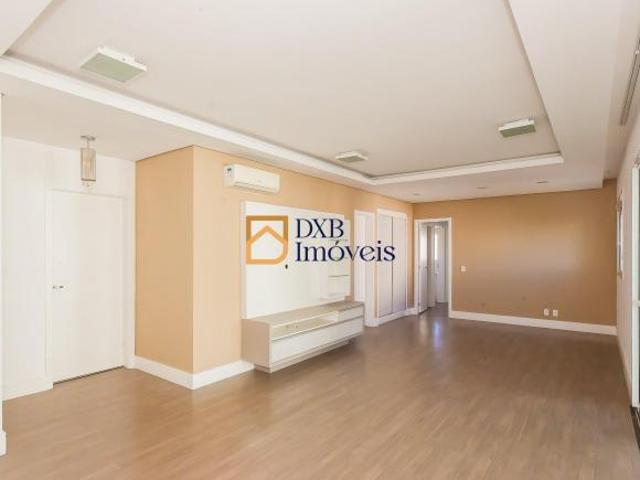 Apartamento com 3 Qts EXCLUSIVO NO ECOVILLE | AL