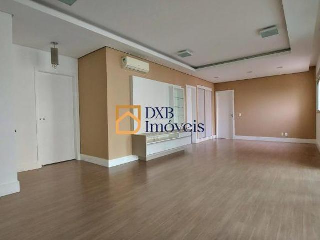 Apartamento com 3 Qts EXCLUSIVO NO ECOVILLE | AL