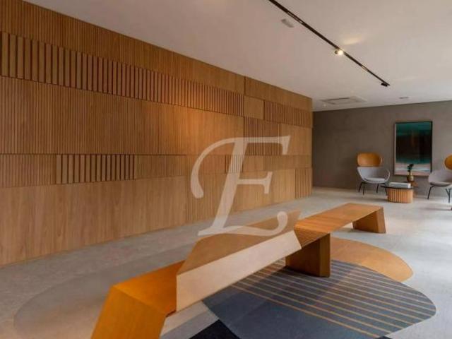 Apartamento com 3 quatos à venda, 210 m² por R$ 7.509.957 Jardim Paulista São Paulo/SP