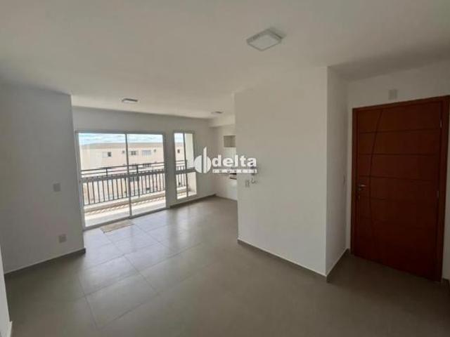 Apartamento com 3 quarto 2 sendo suíte disponível para Venda no bairro Grand Ville em Uberlândia MG