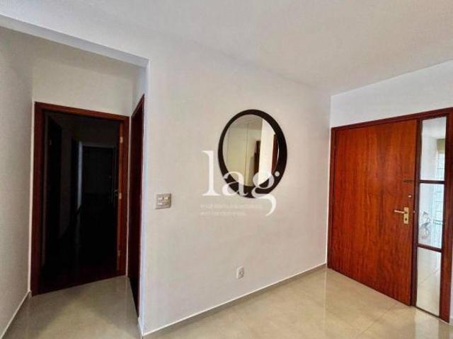 Apartamento com 3 quarto à venda, 104 m² Edificio Paraty Sorocaba/SP