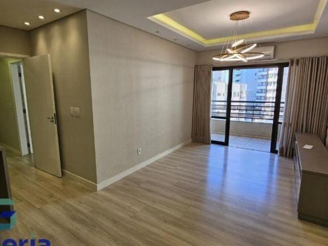 Apartamento com 3 quarto à venda, 105m² Jardim Botânico