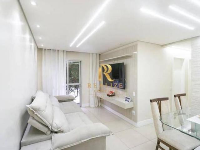 Apartamento com 3 quartos à venda no Tatuapé
