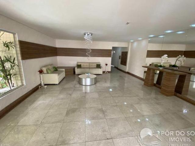 Apartamento com 3 Quarto, Aviação, Praia Grande R$ 720 mil