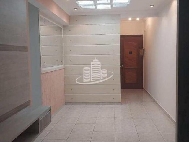 Apartamento com 3 quartos, Macedo, Guarulhos R$ 409 mil, Cod: 13694