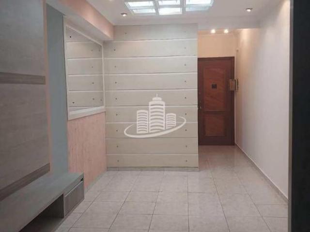 Apartamento com 3 quartos, Macedo, Guarulhos R$ 409 mil, Cod: 13694
