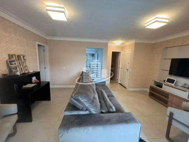 Apartamento com 3 quartos, Macedo, Guarulhos R$ 1.09 mi, Cod: 14393
