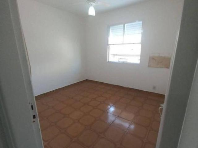 Apartamento com 3 quartos mais dependência à venda, Boqueirão