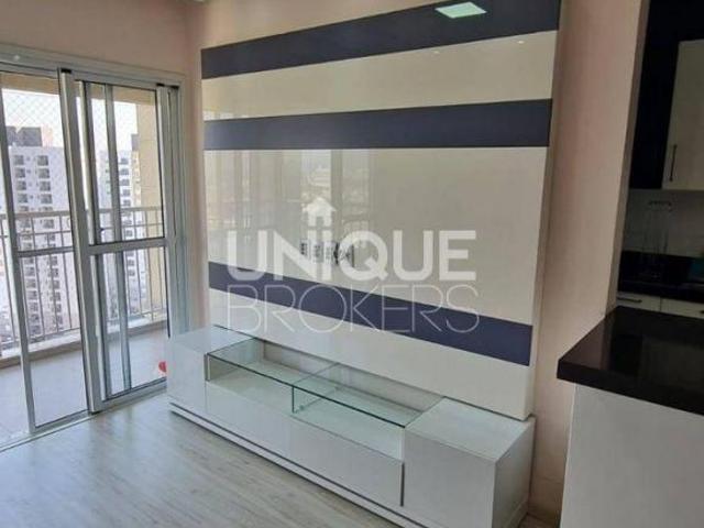 Apartamento com 3 quartos, Medeiros Jundiaí