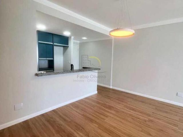 Apartamento com 3 quartos, Mirim, Praia Grande R$ 895 mil, Cod: 5379